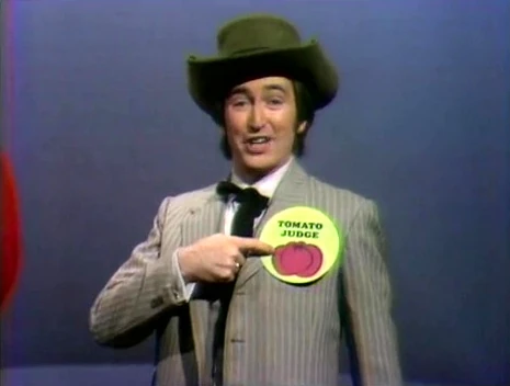 Bob's Alternate Identities | Muppet Wiki | Fandom