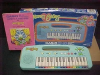 Muppet keyboards | Muppet Wiki | Fandom