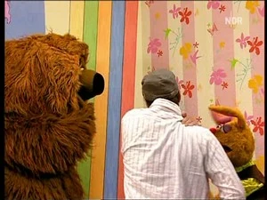 Category:Sesamstrasse Episodes | Muppet Wiki | Fandom