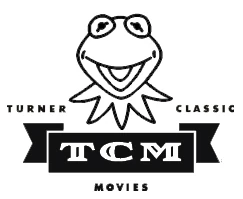 Turner Classic Movies | Muppet Wiki | Fandom
