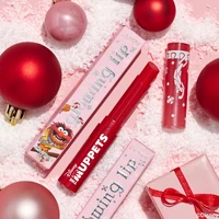 ColourPop | Muppet Wiki | Fandom