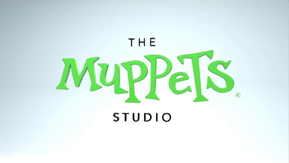 Category:The Muppets (2015) | Muppet Wiki | Fandom