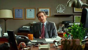 NBC | Muppet Wiki | Fandom