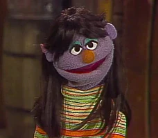 Michael Earl characters | Muppet Wiki | Fandom
