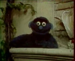 Mordicus | Muppet Wiki | Fandom