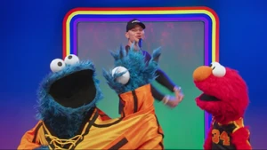 Kane Brown | Muppet Wiki | Fandom