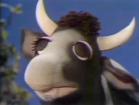 Natalie | Muppet Wiki | Fandom