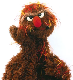 Category:Rechov Sumsum Characters | Muppet Wiki | Fandom