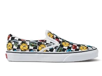 Sesame Street shoes (Vans) | Muppet Wiki | Fandom
