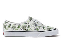 Sesame Street shoes (Vans) | Muppet Wiki | Fandom