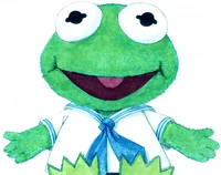 Worlds of Wonder | Muppet Wiki | Fandom