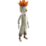 Xbox Live Marketplace | Muppet Wiki | Fandom