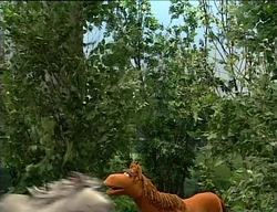 Episode 3166 | Muppet Wiki | Fandom