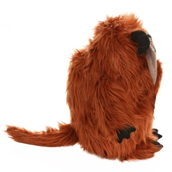 Labyrinth plush (FUN.com) | Muppet Wiki | Fandom