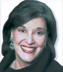 Jane Beethoven | Muppet Wiki | Fandom