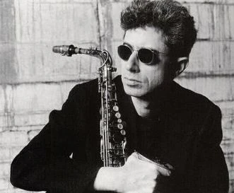 Ken Field | Muppet Wiki | Fandom