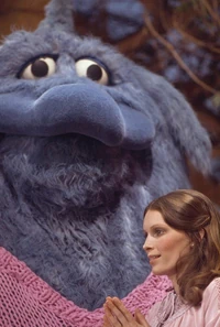 The Muppets Valentine Show | Muppet Wiki | Fandom