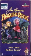 Fraggle Rock videography | Muppet Wiki | Fandom