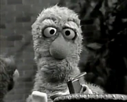 Rocky (monster) | Muppet Wiki | Fandom