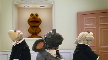 Sheep | Muppet Wiki | Fandom