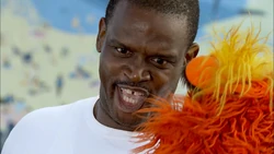 Episode 4261 | Muppet Wiki | Fandom