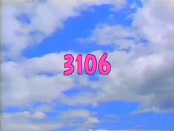 Episode 3106 | Muppet Wiki | Fandom