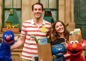 Episode 4702 | Muppet Wiki | Fandom