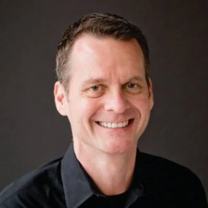 Chuck Fawcett | Muppet Wiki | Fandom