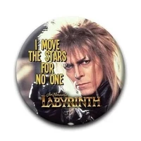Labyrinth buttons (Aquarius) | Muppet Wiki | Fandom