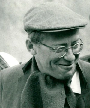 Charlie Elvegård | Muppet Wiki | Fandom