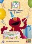 Elmo's World: Birthdays, Games & More! | Muppet Wiki | Fandom