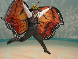 Elmo's World: Bugs | Muppet Wiki | Fandom