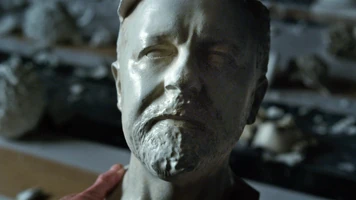 Busts | Muppet Wiki | Fandom