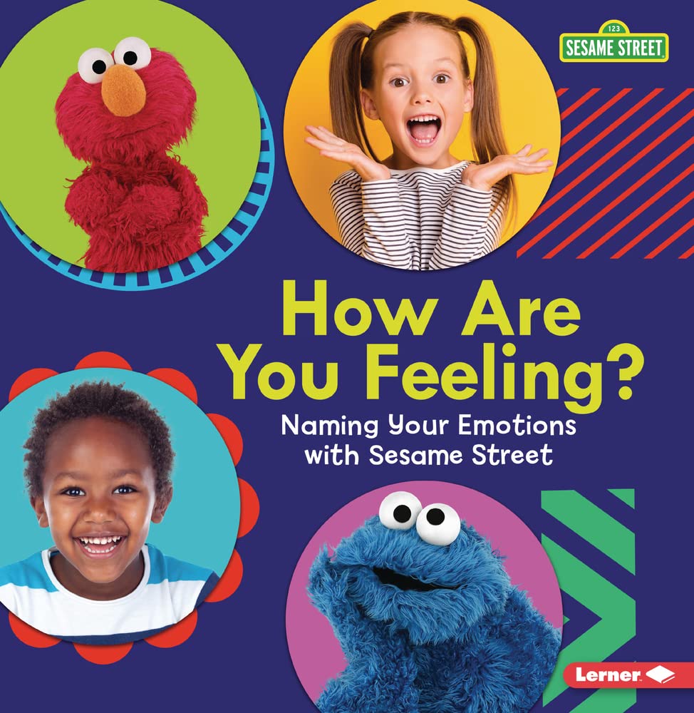 How Are You Feeling? | Muppet Wiki | Fandom How Are You Feeling? | Muppet Wiki | Fandom