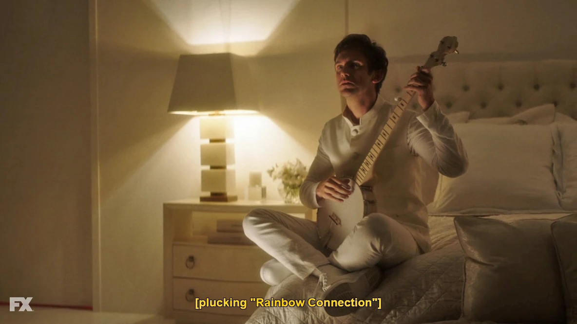 Legion | Muppet Wiki | Fandom