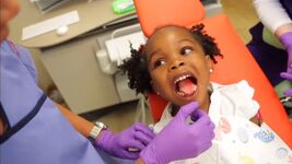 Christine Ferraro | Muppet Wiki | Fandom