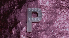 P | Muppet Wiki | Fandom