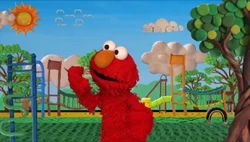 Episode 23: Importance of Sleep | Muppet Wiki | Fandom