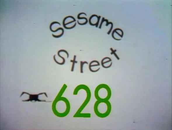 Episode 0628 | Muppet Wiki | Fandom