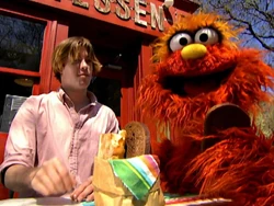 Episode 4139 | Muppet Wiki | Fandom