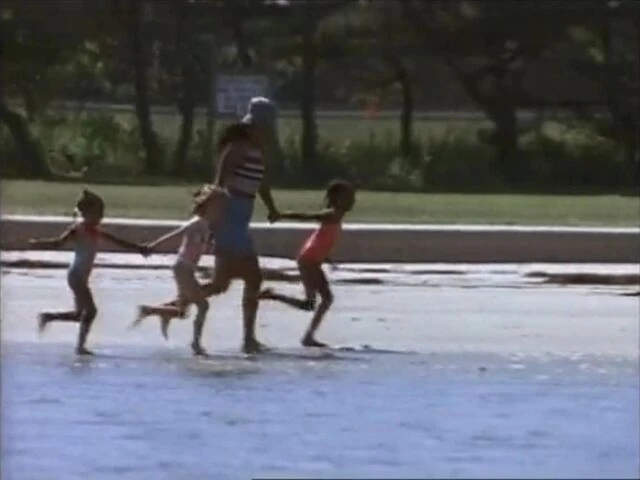 Learning to Swim | Muppet Wiki | Fandom