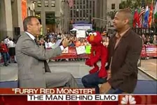 Exposed puppeteers | Muppet Wiki | Fandom