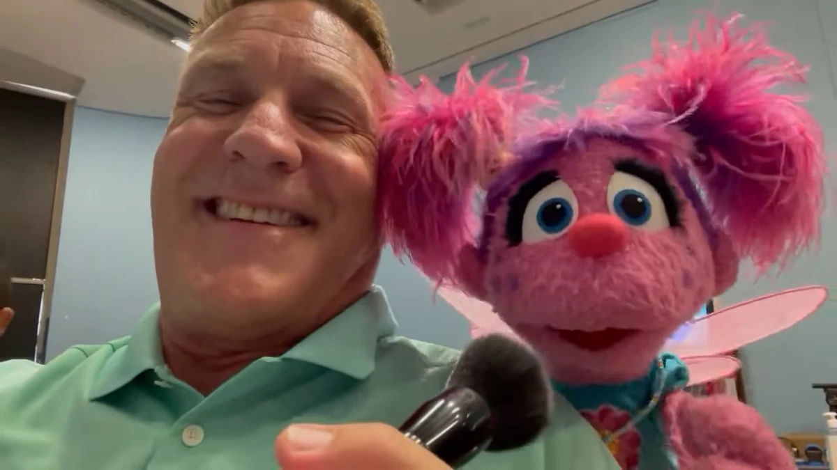 WOOD TV8 | Muppet Wiki | Fandom