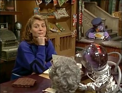 Gina graduates high school | Muppet Wiki | Fandom