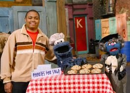 Episode 4136 | Muppet Wiki | Fandom