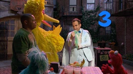 3 | Muppet Wiki | Fandom