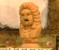 Busts | Muppet Wiki | Fandom
