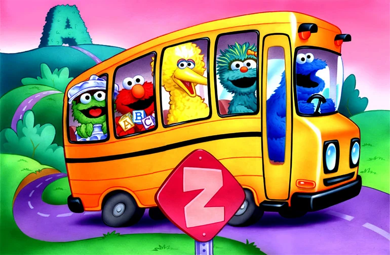 David Dees | Muppet Wiki | Fandom