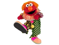 Clowns | Muppet Wiki | Fandom