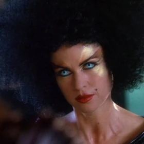 Felor | Muppet Wiki | Fandom